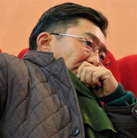 Энхтөр Төрөө