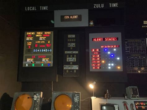 Cynerio On Linkedin Nhs Cybersecurity Nhsengland