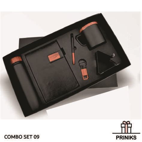 Office Joining Kit At Best Price In Jaipur Rajasthan Priniks