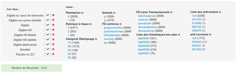 Css Max Height And Horizontal Display With Bootstrap Stack Overflow