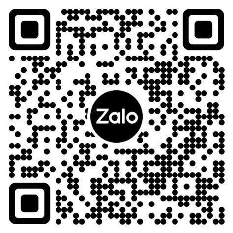 Trang Chủ Công Nghệ Thông Tin Hỏi Và đáp Itqavn Net