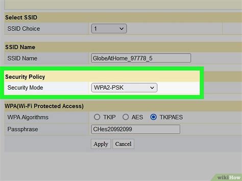 How To Increase Internet Speed Ways To Boost Your Wi Fi