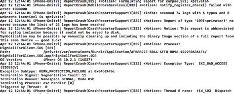 S Nullpointerexception When Using Effects With Xamarin