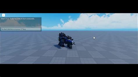 Holding 2 Conflicting Movement Keys Brakes Animations Scripting Support Developer Forum Roblox