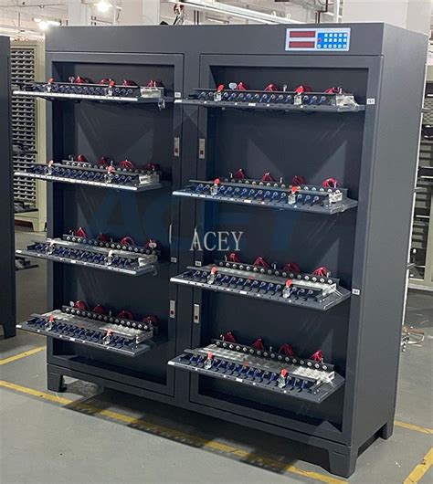 China Battery Formation And Grading System Manufacturers Suppliers