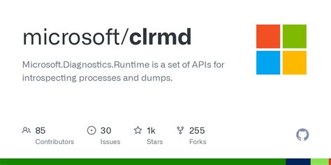 Clrmdazure Pipelines Internalyml At Main · Microsoftclrmd · Github
