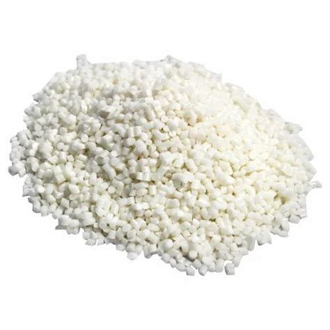 Granules Pvc Cable Compounds For Industrial At Kilogram In New Delhi Id
