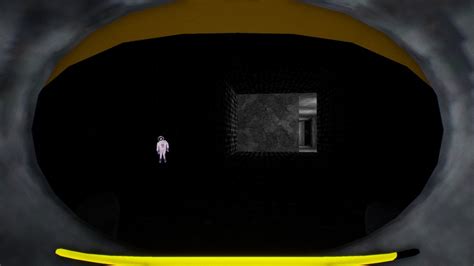 Nikolai Peckmann The Incident By Sirtartarus Jolumorsandev