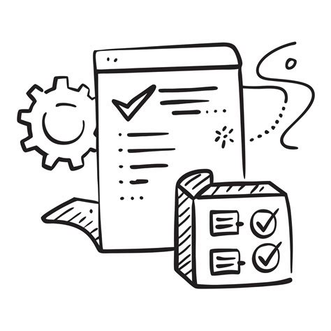 Ai Algorithm And Vacation Package Concept As An Ai Algorithm Icon