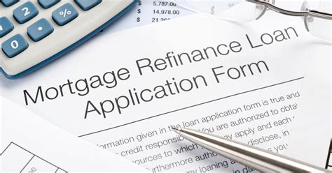 Does Mortgage Refinancing Make Sense This Fall Heres Why It Could Cbs News