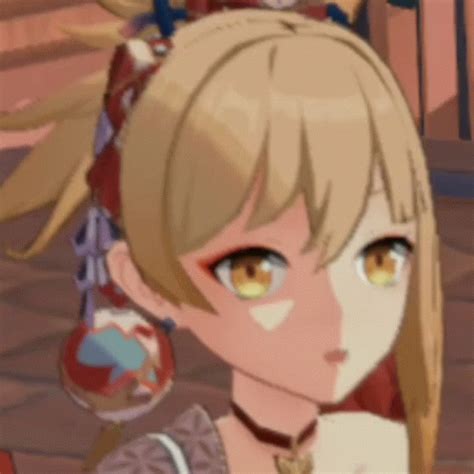 Mihoyo Genshin Gif Mihoyo Genshin Genshin Impact Discover Share Gifs