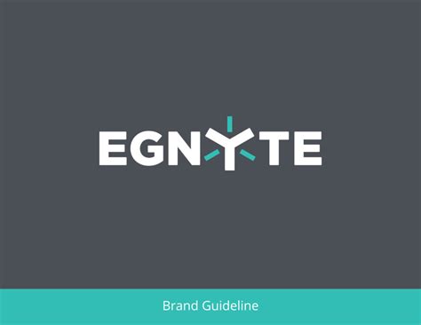 Windows Logo Branding Style Guides