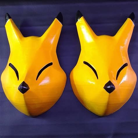 Zelda Mask Keaton Mask Ocarina Of Time Majoras Mask Etsy Hong Kong