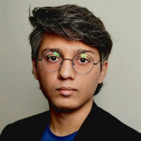 Rafay Mohiuddin 3d Scene Understanding Tu München Xing