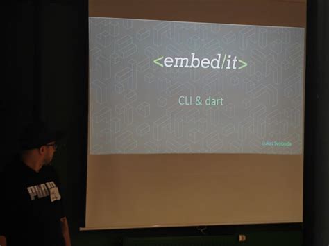 Flutterczechia Flutterczechia Embedit