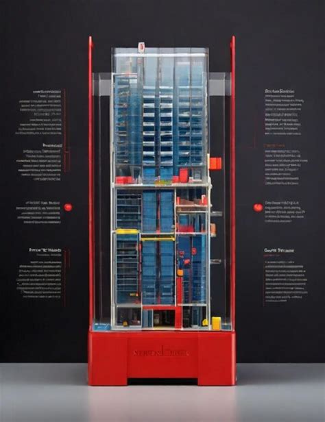 Building Software That Redefine Possibilities Premium Ai Generated Image