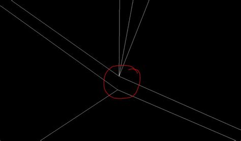 Cant Slice 3dsolid With Surface Autocad 3d Modelling And Rendering Autocad Forums