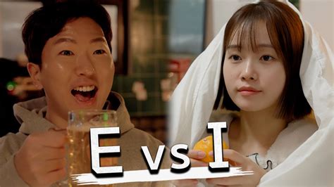 연말 보내기 Youtube