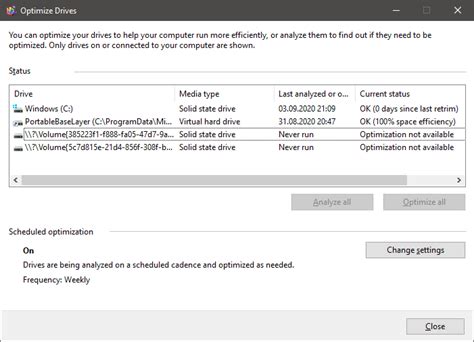 kb4571744 cumulative update windows 10 v2004 build 19041 488 sept 3
