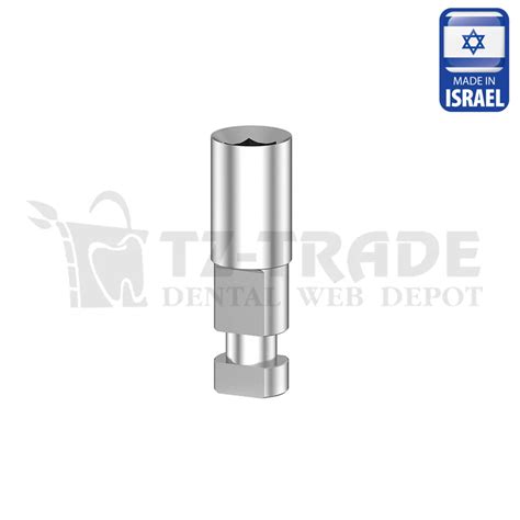 Buy Internal Hex Analog Mis Compatible Tz Trade