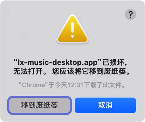 Github · Where Software Is Built