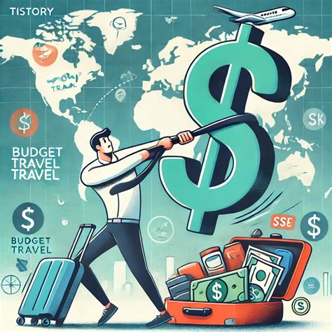 2025년 글로벌 경제 트렌드 미래를 주도할 6가지 변화