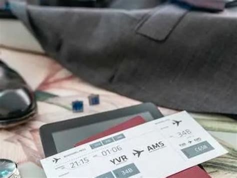 Debugging Yaml Essential Guide To Escaping Characters And Fixing