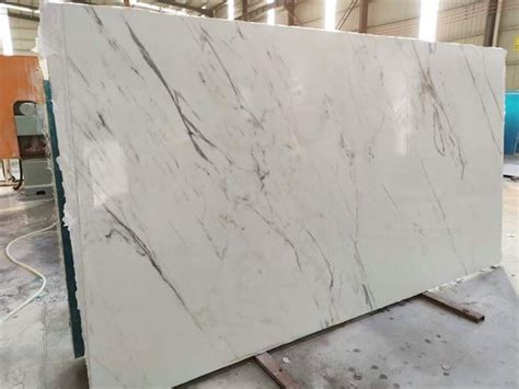 Honeycomb Structural Panels Factory China Wholesale Products