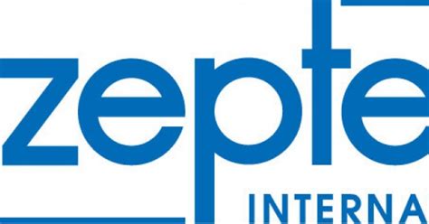 Zepter
