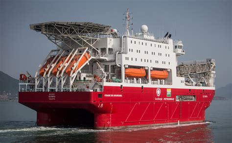 Css Accomodation Vard Marine