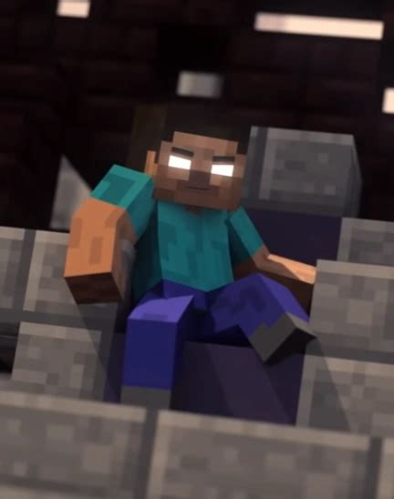 Herobrine Squared Media Wiki Fandom