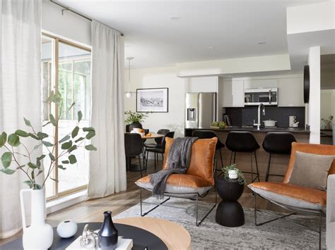 The Difference Between Custom Home Builders And General Contractors Cvc Custom Builders