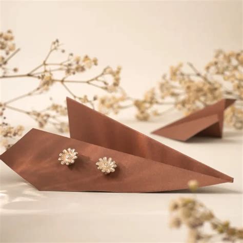 Arete Modelo Susana Joyer A Neyra Co Venta De Joyas