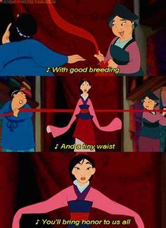 Mulan