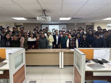 exclusive excel workshop best institute for data analytics and data