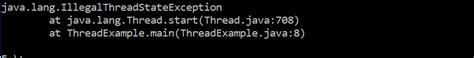 Java Interview Questions Top Core Java Interview Questions And Answers Java