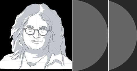 List Quantum Curated By Night Ideas Medium