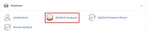 How To Reset Your Wordpress Database To Default Settings Wedevs