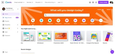 Shristy Joshi Thakur On Linkedin Techxninjas Canvapro Giveaway Designcommunity