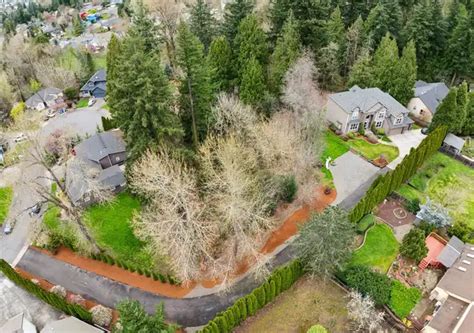 Gresham Or Land For Sale Acerage Cheap Land And Lots For Sale Redfin