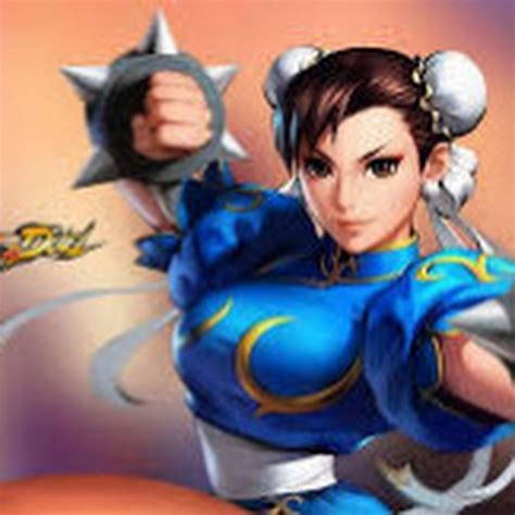 Game Class Youtube