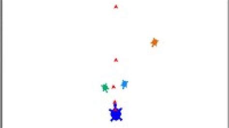 Python Course Doing Space Invaders Game With Turtle Module Reviews