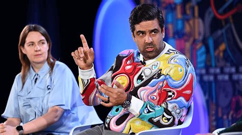 Brainstorm Ai London 2024 Navigating Roadblocks And Catalysts To