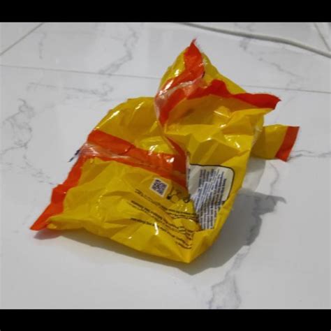 Garbage Classification Garbage Classification Qsai9 Roboflow Universe