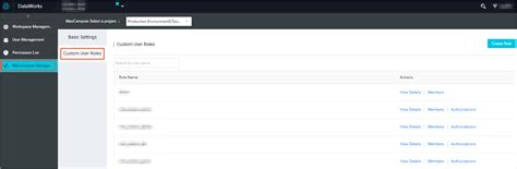 Configure Maxcompute Engine Permissions Dataworks Alibaba Cloud