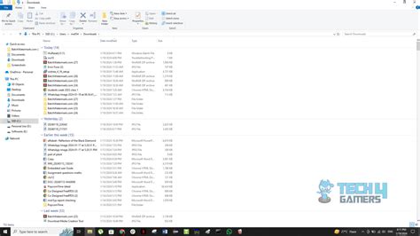 Our Proven Methods To Fix Windows Standalone Installer Searching For Updates Tech4gamers