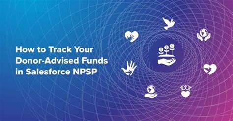 Soliant Consulting On Linkedin Salesforceadmins Nonprofittech Fundraising Daf Salesforcenpsp