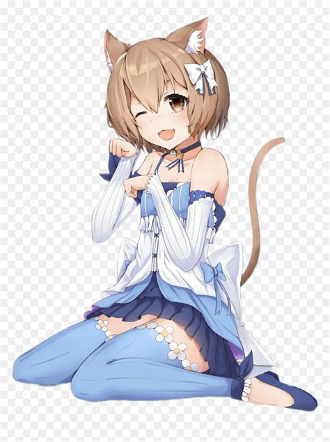 Felix Re Zero R Animeflats