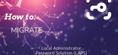 How To Migrate Dhcp Windows Server