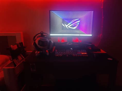 Short Review Of The Zephyrus G14 2023 R Gaminglaptops